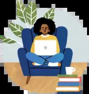 Processing Speed Test Quiz Psychology Today