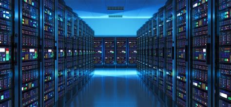 Cobol Application Development Deployment Maintenance And