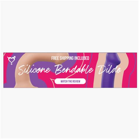 Fun Adult Toy Store Looking For Banner Ad Banner Ad Contest