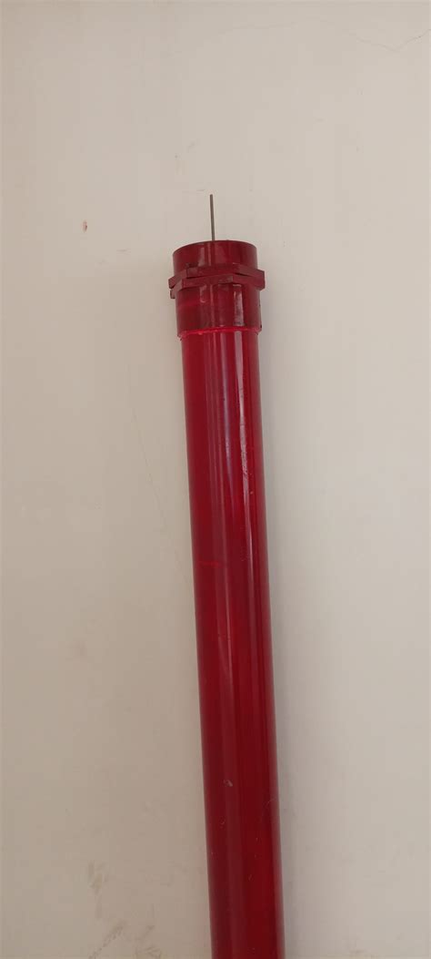 Roboboat Object Detection Dataset And Pre Trained Model By Buoy