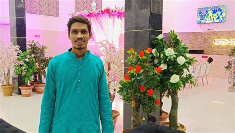 Prashant Dewangan On Linkedin Interviewprep Confidencebuilding Growthmindset