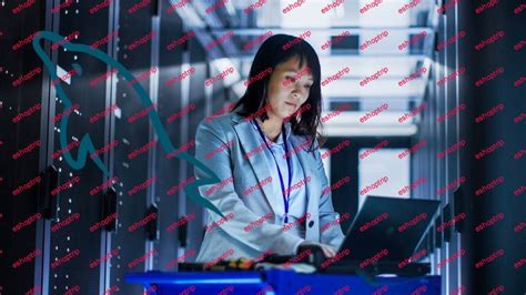 The Complete Beginners Guide Mysql Server Dbms And Aws Rds Eshoptrip