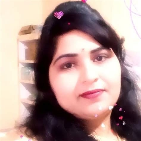 Seema Yadav Seema Yadav Hr36 • Threads Say More