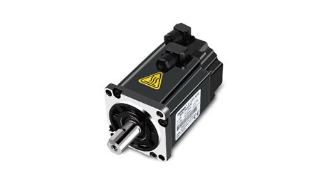 淮安卓诚精密自动化科技有限公司 高创东菱伺服总代理 淮安卓诚精密自动化科技有限公司 高创东菱伺服总代理