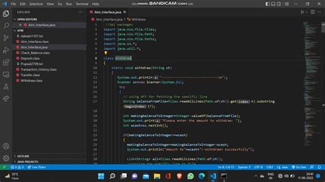 Prajwal Kale On Linkedin Internship Javaprogramming Oasisinfobyte