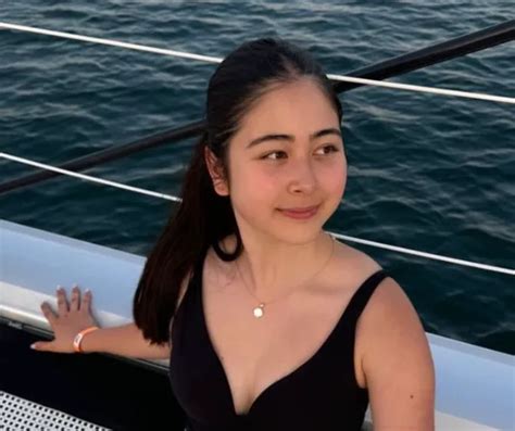 Sofi Manassyan Age Height Weight Net Worth Career And Full Bio Bio Scops