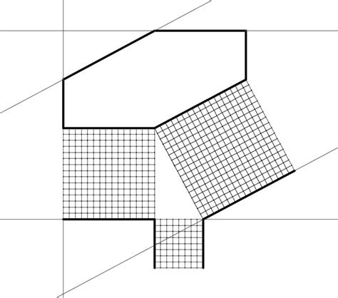 pin by m g on teorema de pitagoras visual visual pythagoras theorem