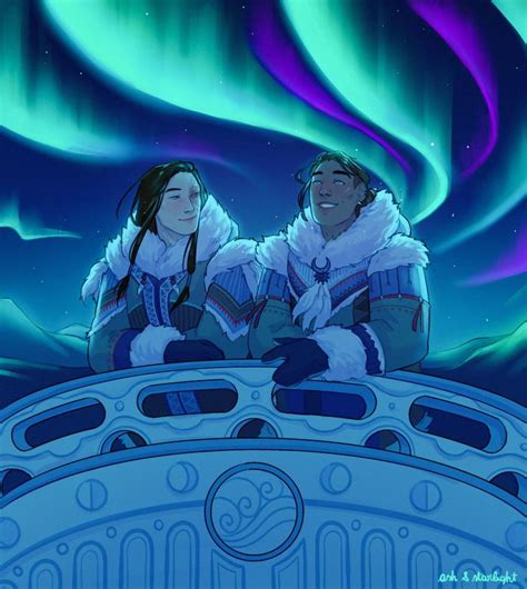 Ash On X The Last Avatar Avatar The Last Airbender Art Avatar Aang