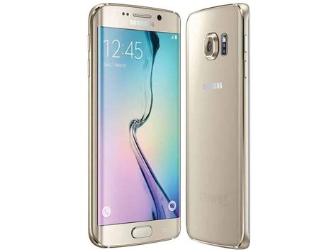 pwn2own finds call vulnerability in samsung phones