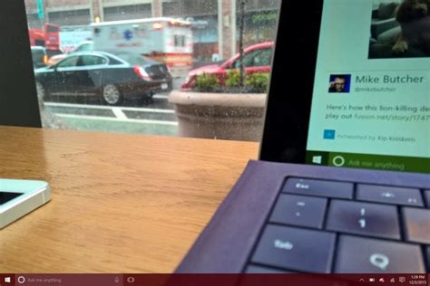 How To Scan For Viruses In Windows