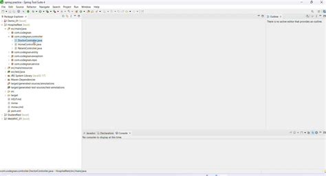 Video Bharath Marasu On Linkedin Backenddevelopment Frontendproject Healthcare Innovation