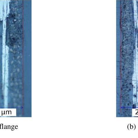 Pdf Ultra Thin Composite Deployable Booms