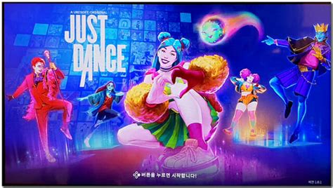 어린이날 자녀와 함께 즐길 수 있는 스위치 게임은 Zdnet Korea