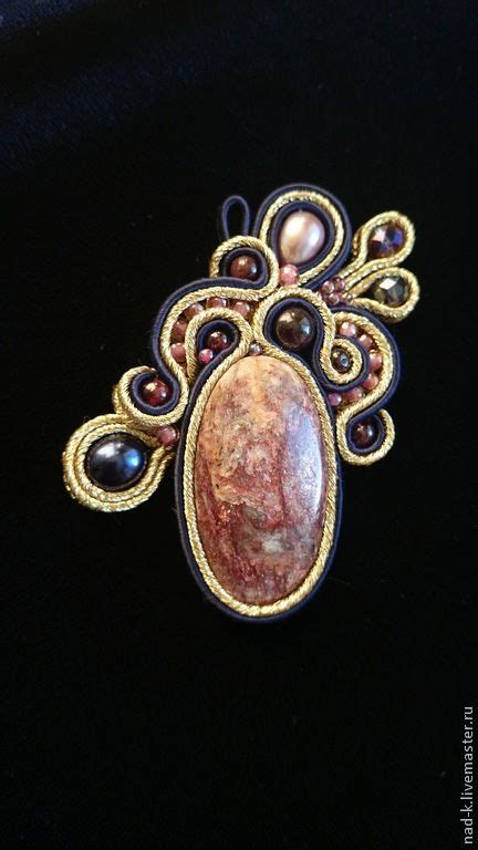 Кулон в интернет магазине на Ярмарке Мастеров Москва доставка по России Товар продан