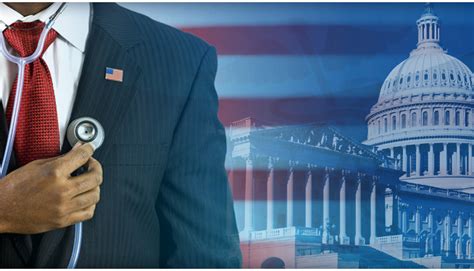 Irs Issues Final Aca Reporting Instructions Now Its Game On