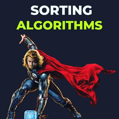 musharaf ali on linkedin sort sorting sortingalgorithms bubble quick merge mscubetech…