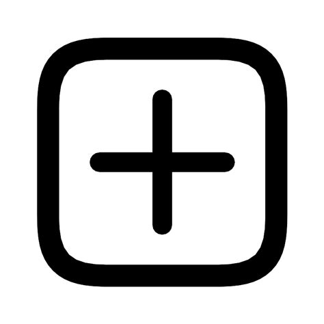 Plus App Vector SVG Icon SVG Repo Plus App Vector SVG Icon SVG Repo