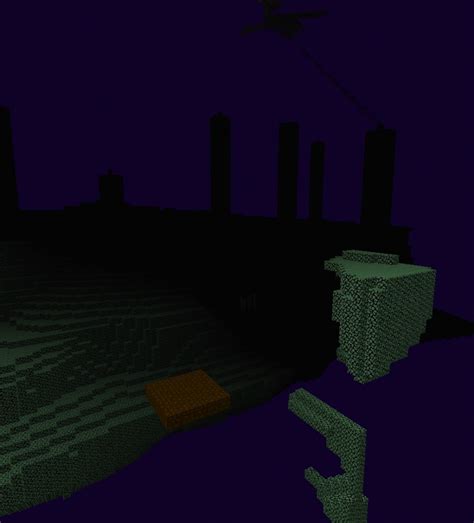 Ses 8 Bit Textures Minecraft Texture Pack