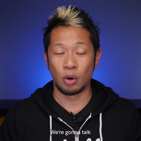 Salesforce On Linkedin 3 Steps To Get Started With Analytics Dashboards