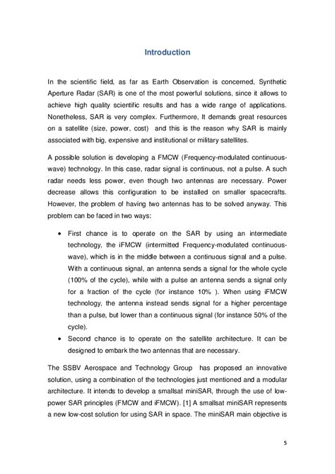 Modeling And Simulation Of The Attitude Dynamics And Control Of A Multi Module Satellite Tesi