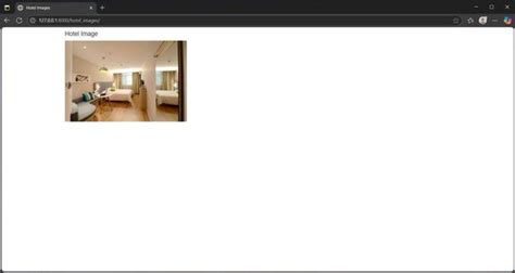 uploading images in django python geeksforgeeks
