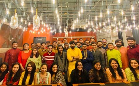 On Linkedin Third Rock Techkno Crafting Innovative Solutions For Businesses