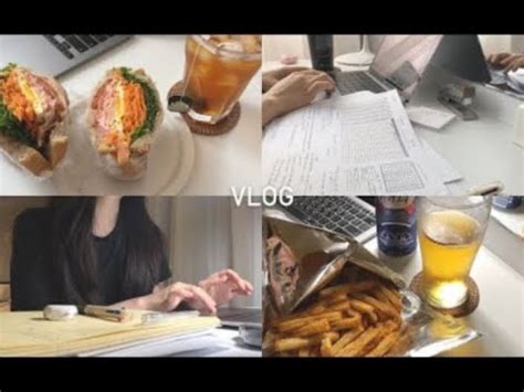 Vlog P