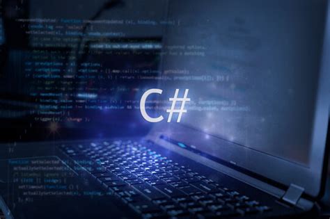 C Programming Language Wallpapers