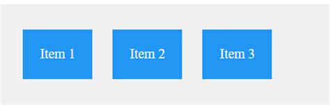 How To Remove Display Flex In Css Geeksforgeeks