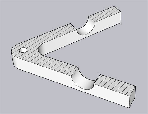 Cannot Adjust Pattern Dimensions SketchUp SketchUp Community