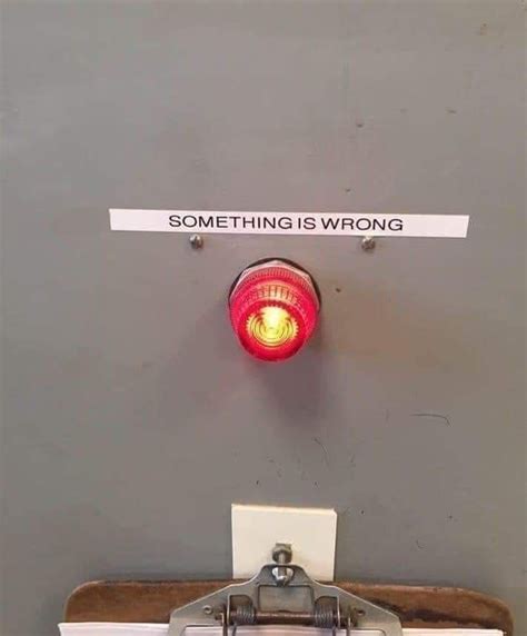 Unhandled Exception Irl 9gag