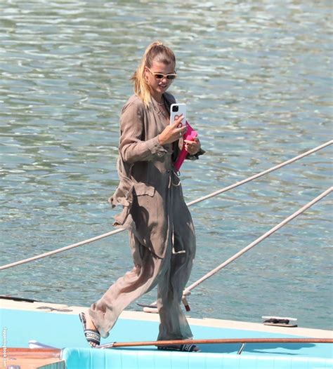 Sofia Richie Nude The Fappening Photo FappeningBook