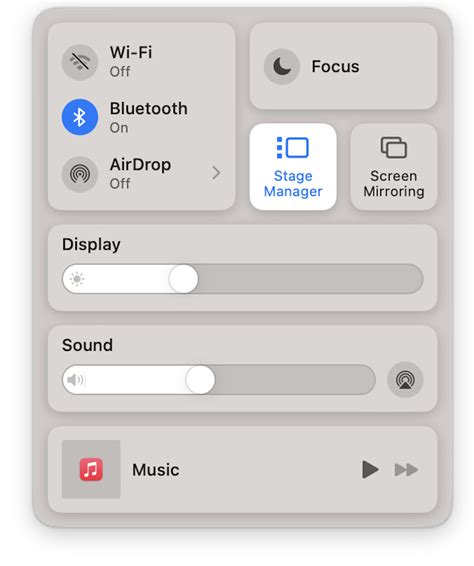 Macbook Notifications Not Showing 3 Solutions To Try Macbook Notifications Not Showing 3 Solutions To Try