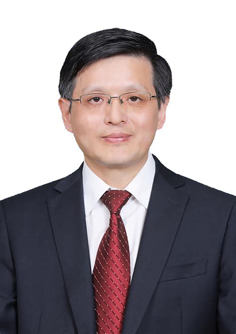 徐旭东 华中师范大学生命科学学院