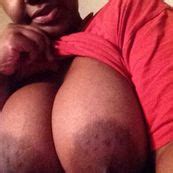 Busty Boo Shesfreaky