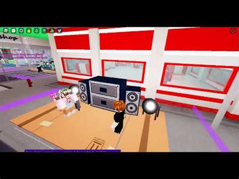 Roblox Funky Friday FnF Script Pastebin YouTube