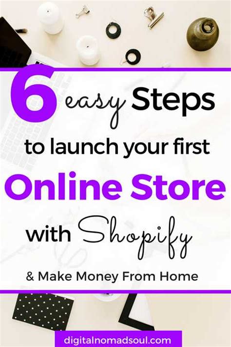 How To Set Up A Shopify Store That Really Sells Beginners Guide
