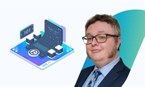 Linux Professional Institute Lpic 1 Exam 101 Kodekloud