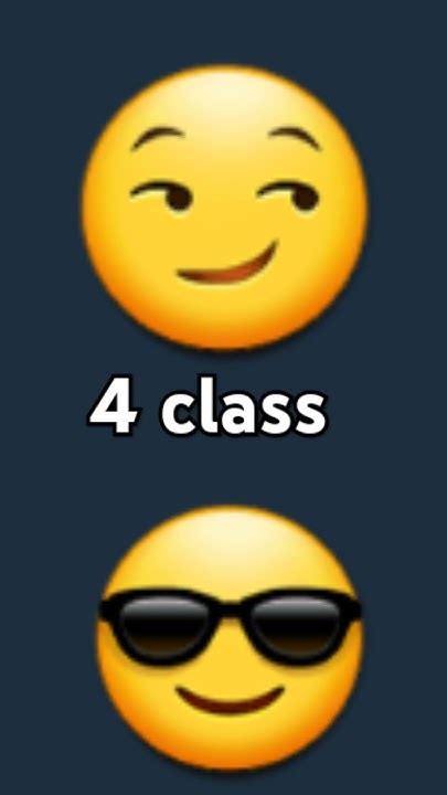 4 Class 😎 Subscribe Youtube