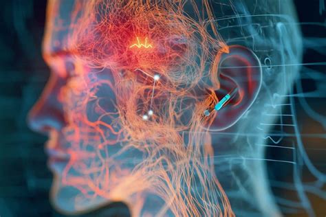 Synchronizing Nerve Stimulation With Heartbeat Boosts Effectiveness Neuroscience News