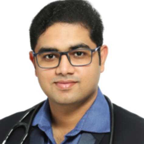 Goutham Valapala Medical Doctor Doctor Of Medicine Gitam University Visakhapatnam Gitam