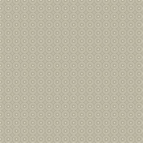 Symmetrical Chic Wallpaper Wallpaper Inn