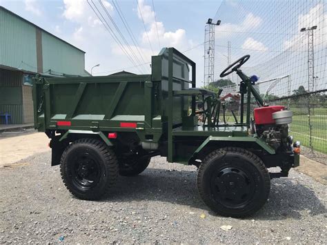 Mua Xe C Ng N Ng U Uy T N Gi T T C P Nh T