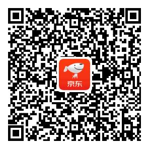 Nutui Nutui Taro Npm