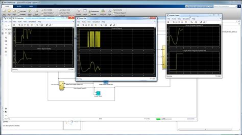 Simulink Project Folder Structure At Sabrina Swensen Blog