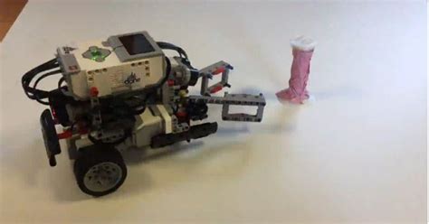 Codéfi Plateforme Dactivités De Programmation Et De Robotique