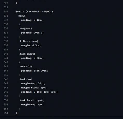 Aashi Aggarwal On Linkedin Hello Everyone I Am Glad To Tell You That I Have Successfully