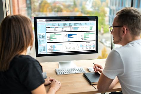 CRM Excel Template Sales Excel Dashboard Sales CRM Excel Sales CRM Sales Funnel