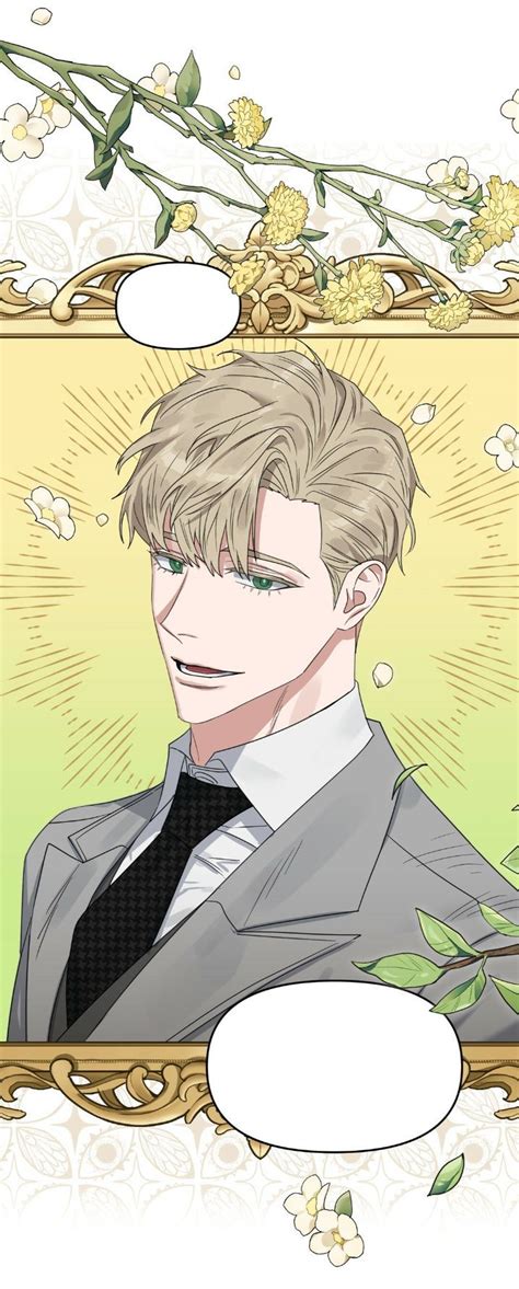 Pin En Kiss Me If You Can Manhwa