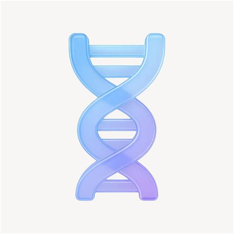 Structuretone Design Images Free Photos Png Stickers Wallpapers